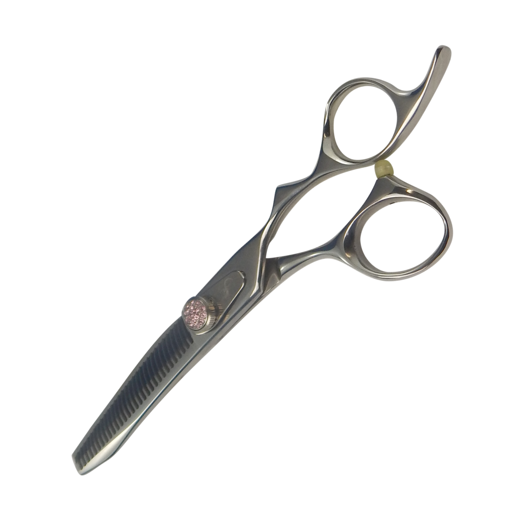 Tribal 360 th – Tribal Scissor Company