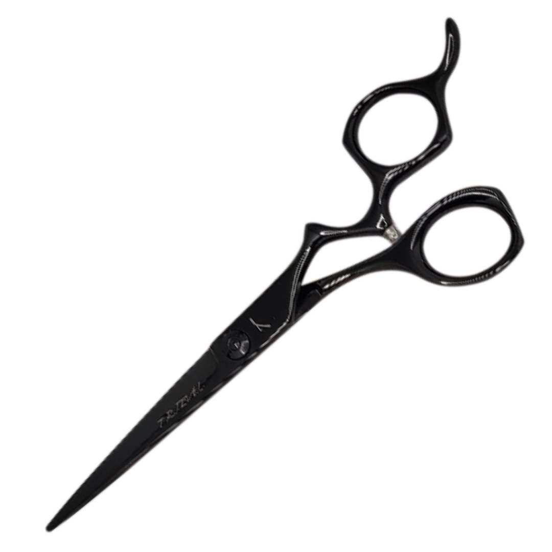 Tribal sharp hairdressing scissors – Tribal Scissor Company
