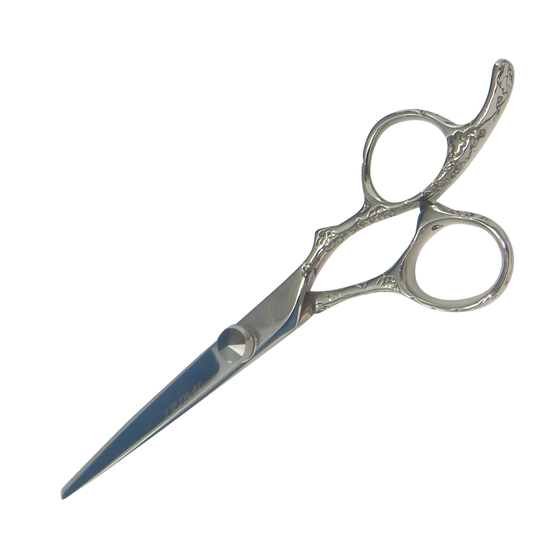 Tribal dream 6 – Tribal Scissor Company