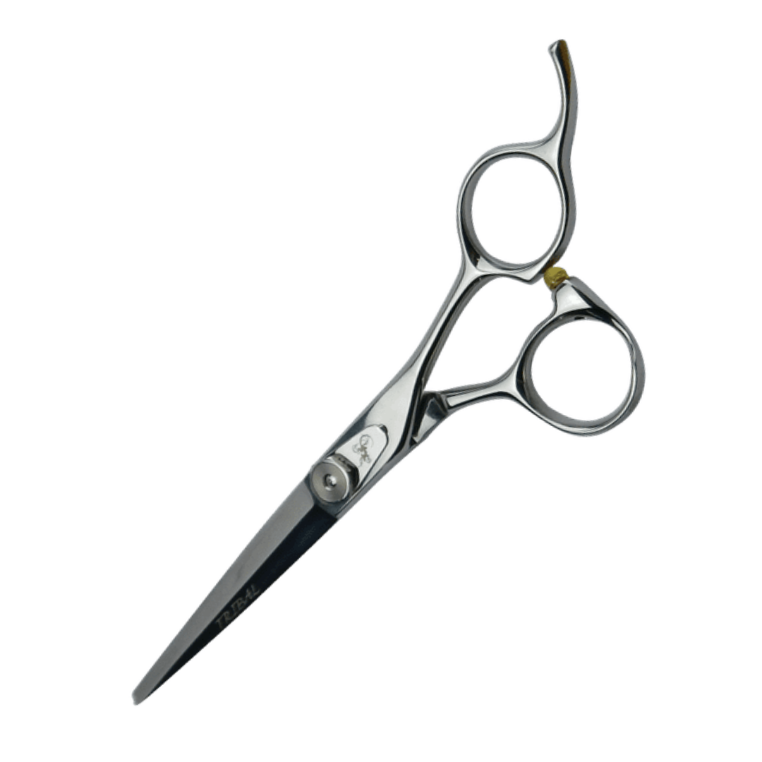 Tribal sword hairdressing scissor, Japanese alloy – Tribal Scissor Company