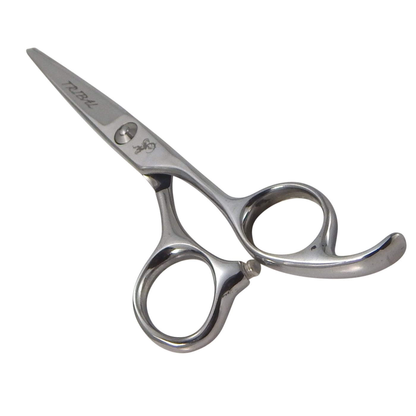 Tribal LT-3 Hairdressing Scissors, Japanese Alloy. – Tribal Scissor Company