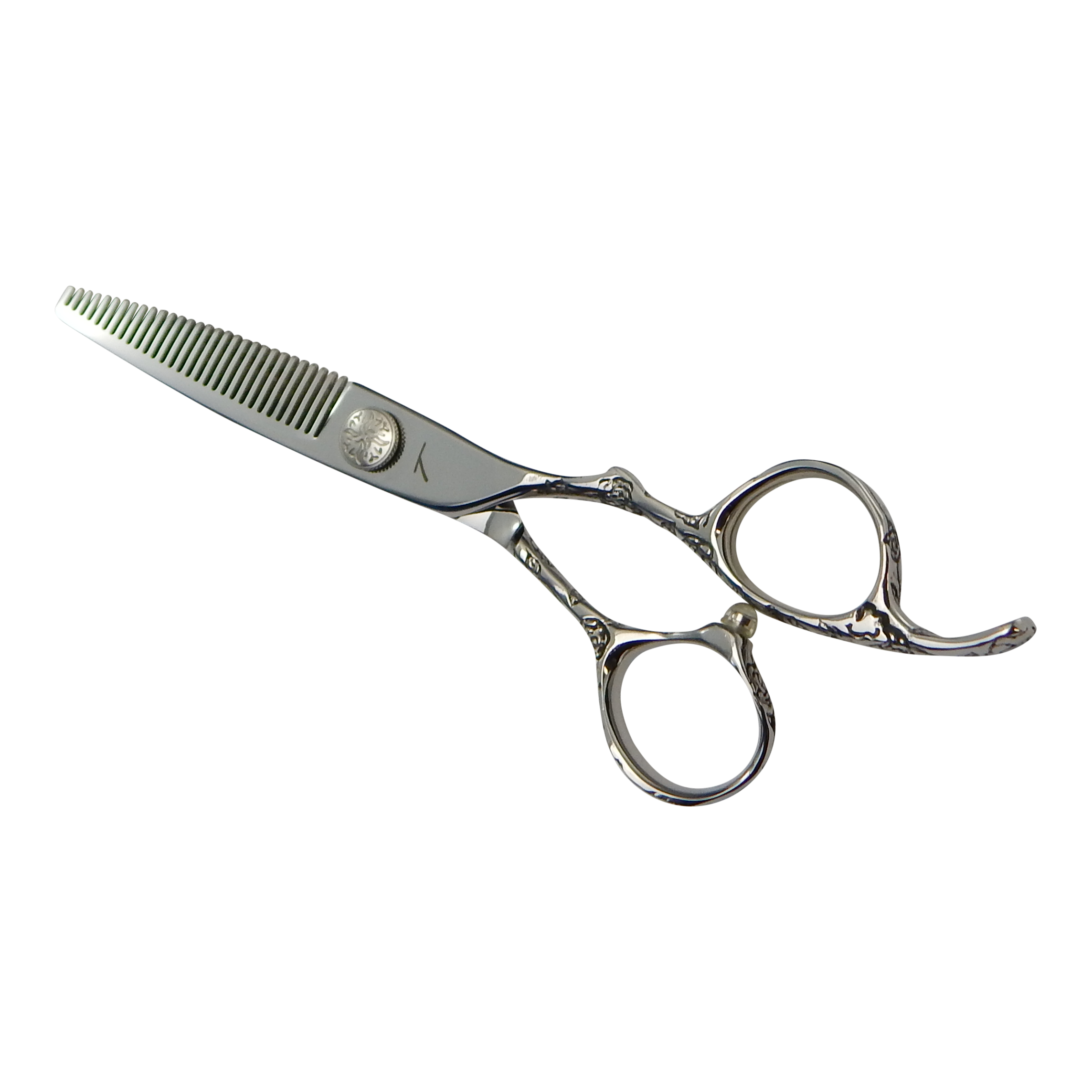 Tribal ergo th – Tribal Scissor Company