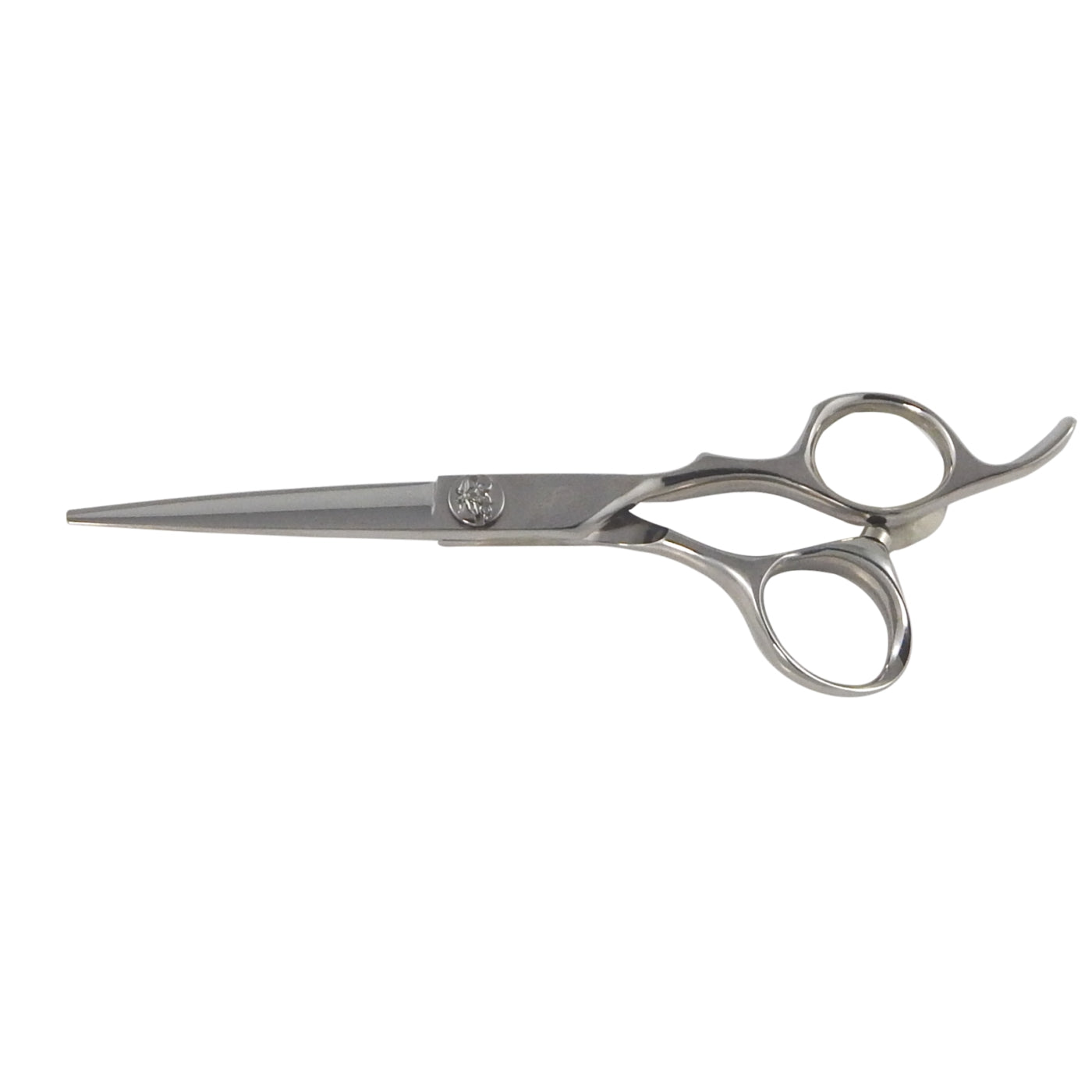 Tribal Signature 5.5-6 inches – Tribal Scissor Company